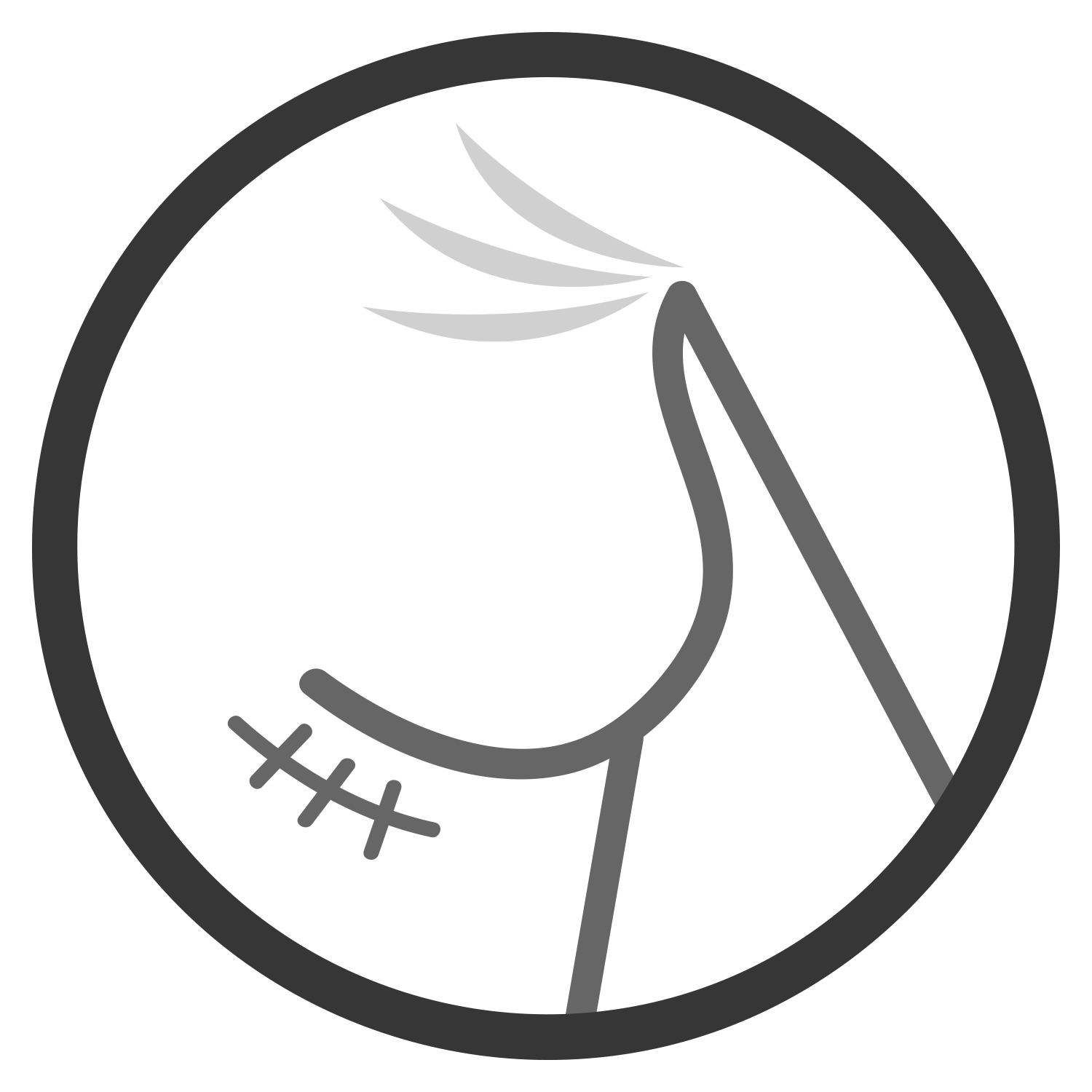 Dr.TATTOF – Medical Laser Solutions